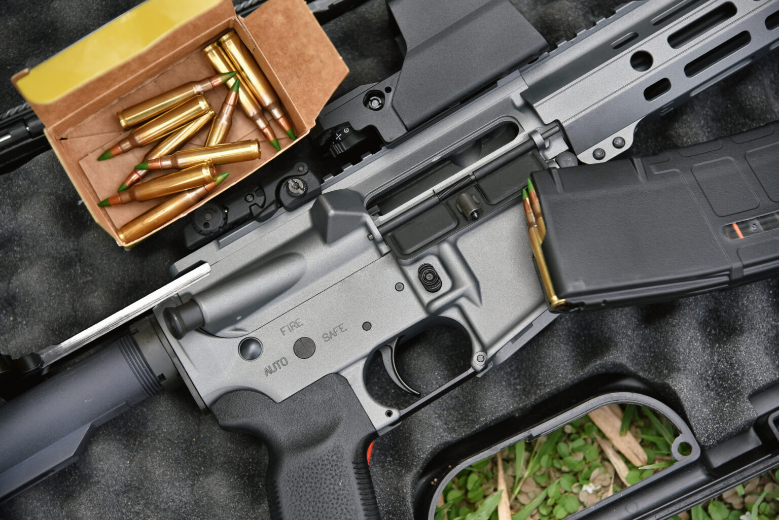 3 Best Home Defense Shotguns - Not Scared Always Prepared
