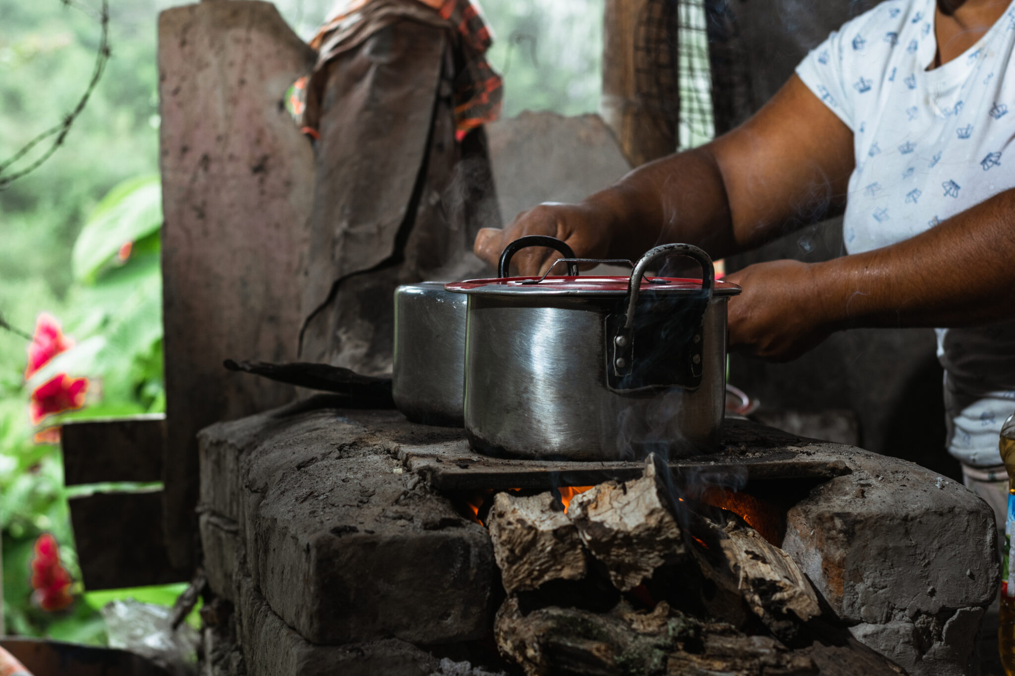Rocket Stoves Guide: Mastering The Power