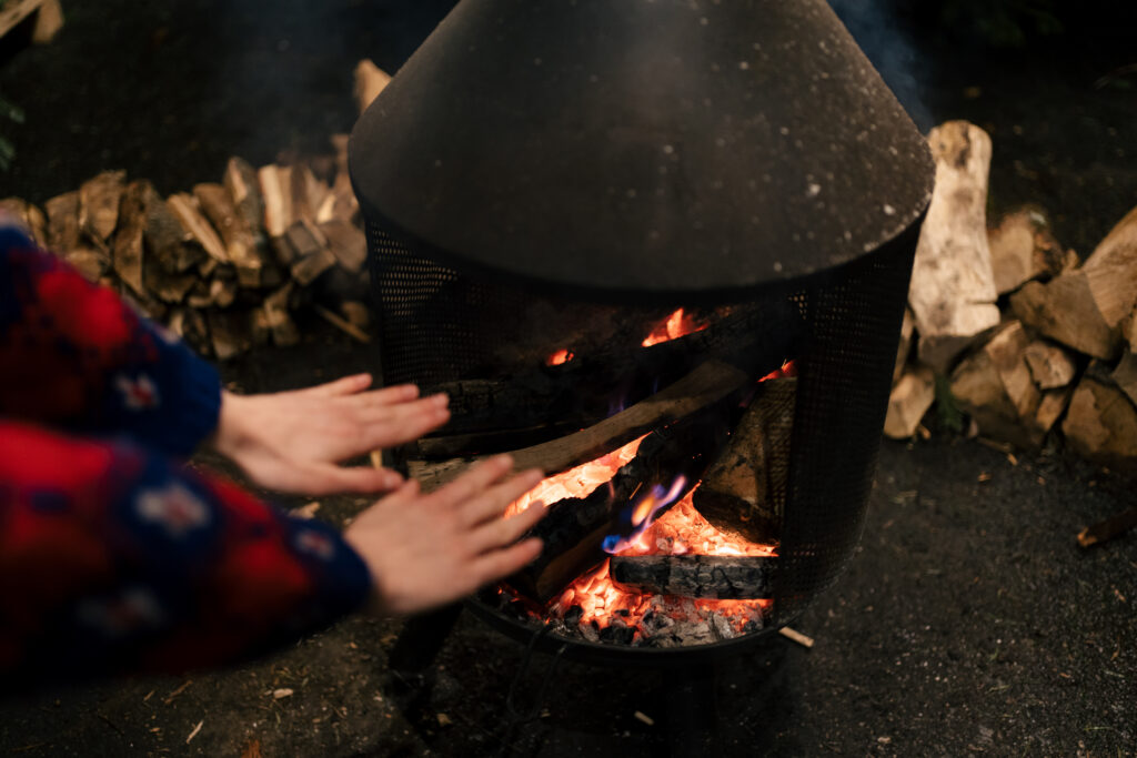 Rocket Stoves Guide: Mastering The Power