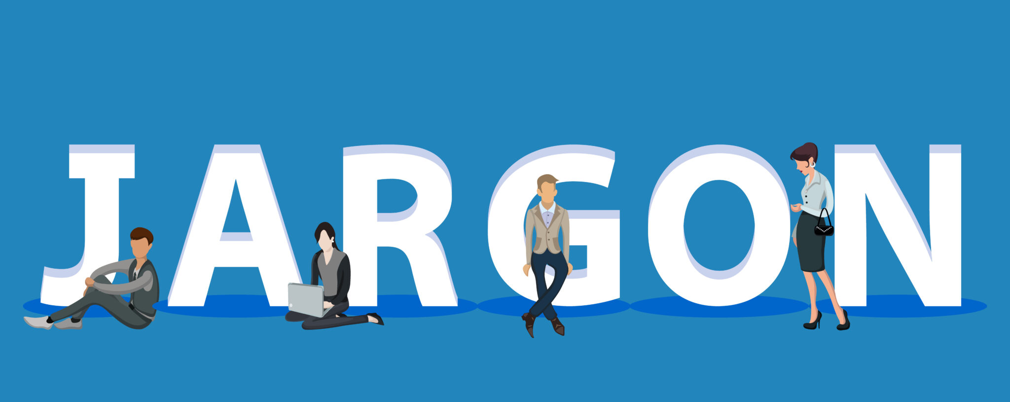 Unravelling The Lingo: A Comprehensive Guide To Understanding Survival ...