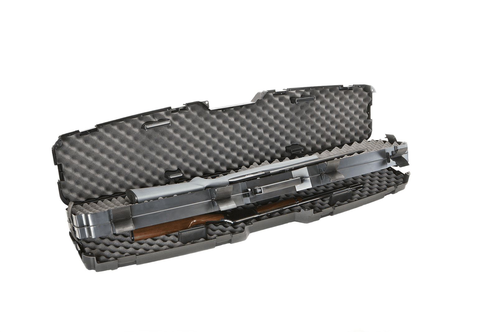 Best AR 15 Hard Cases For Maximum Protection