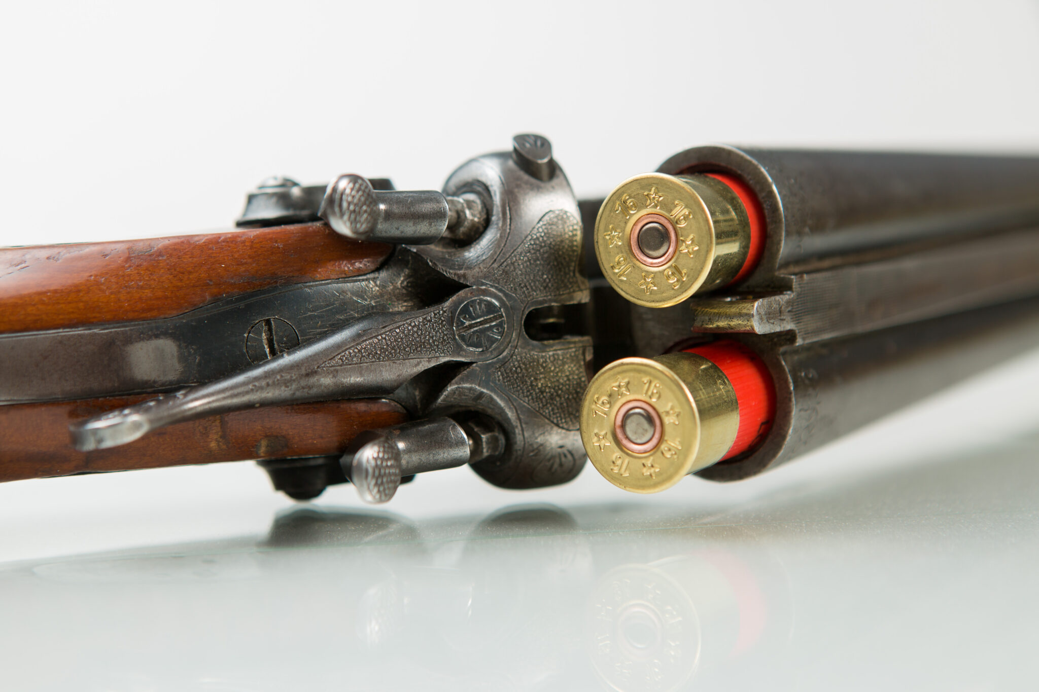 The Best 9mm Ammo For Self Defense: My Top 5 Picks - Not Scared Always ...