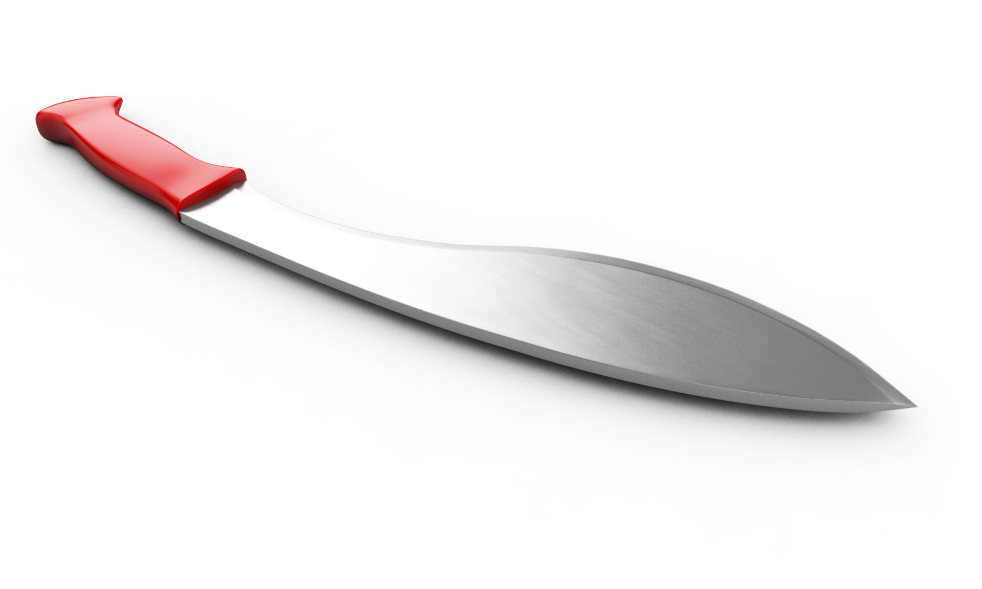 Best Weapons For Survival: 7 Expert Picks - Not Scared Always Prepared