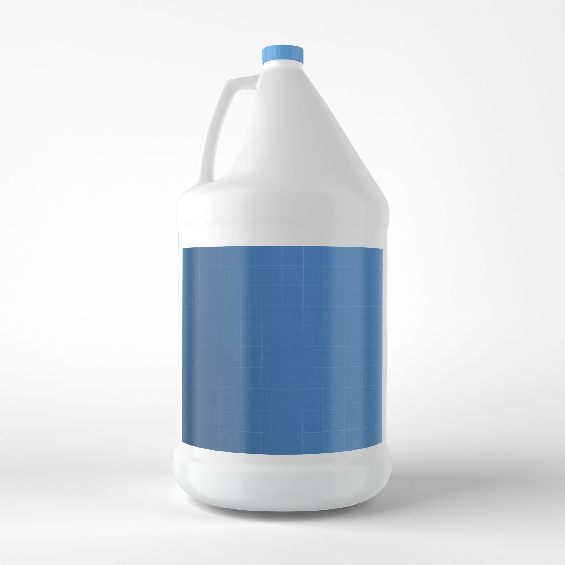 How To Use A 55 Gallon Drum For Water Storage