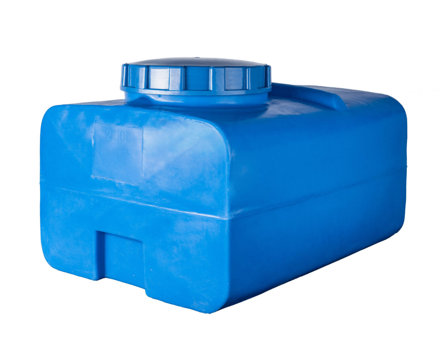 How To Use Stackable Water Jugs For Storage: Expert Tips