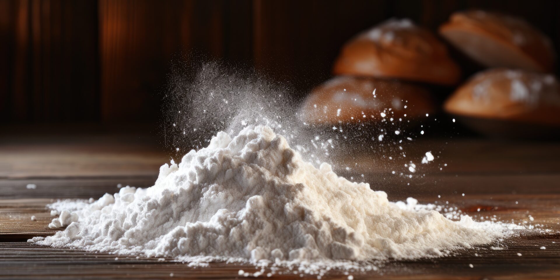 Survival Food Calorie Calculator