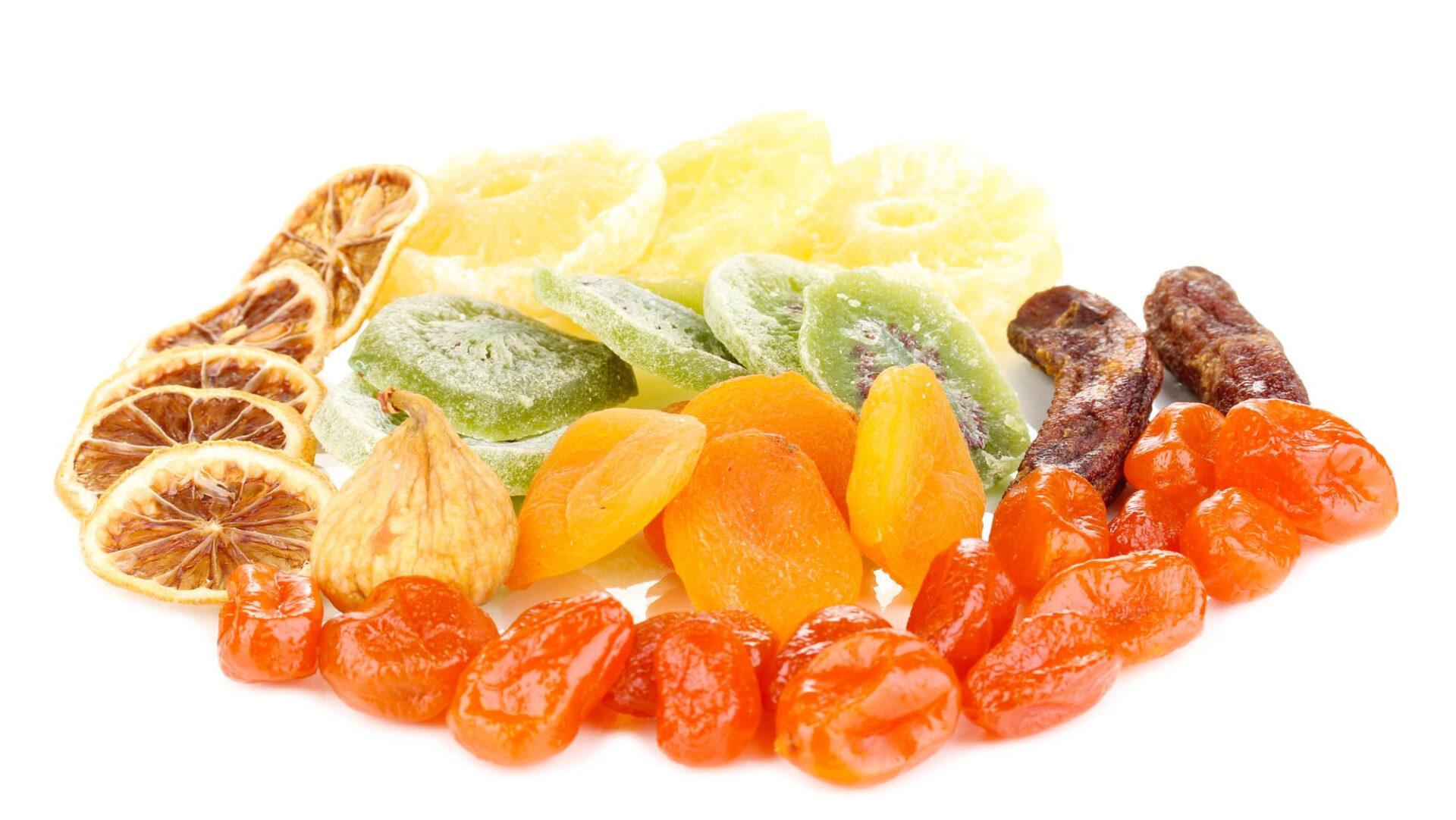 How Does Freeze Drying Work? Understanding The Process