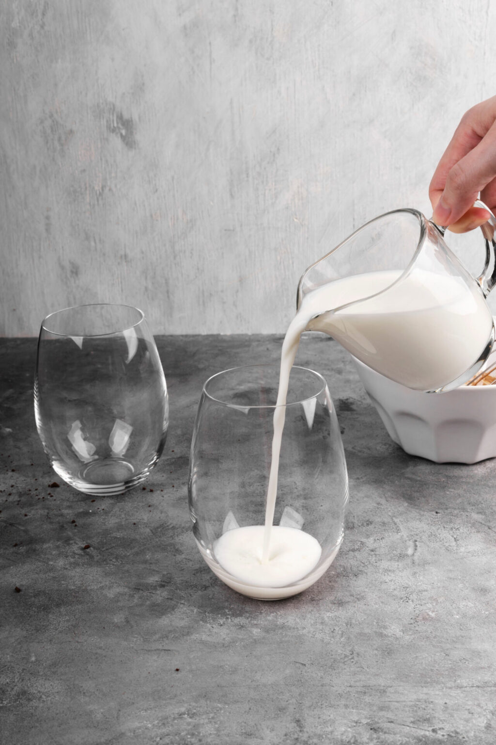 Your Complete Guide To Freeze Drying Of Milk