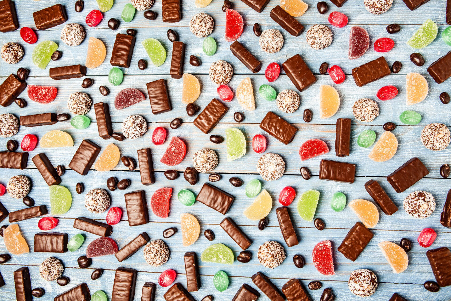 Your Complete Guide To Freeze Drying Of Milk