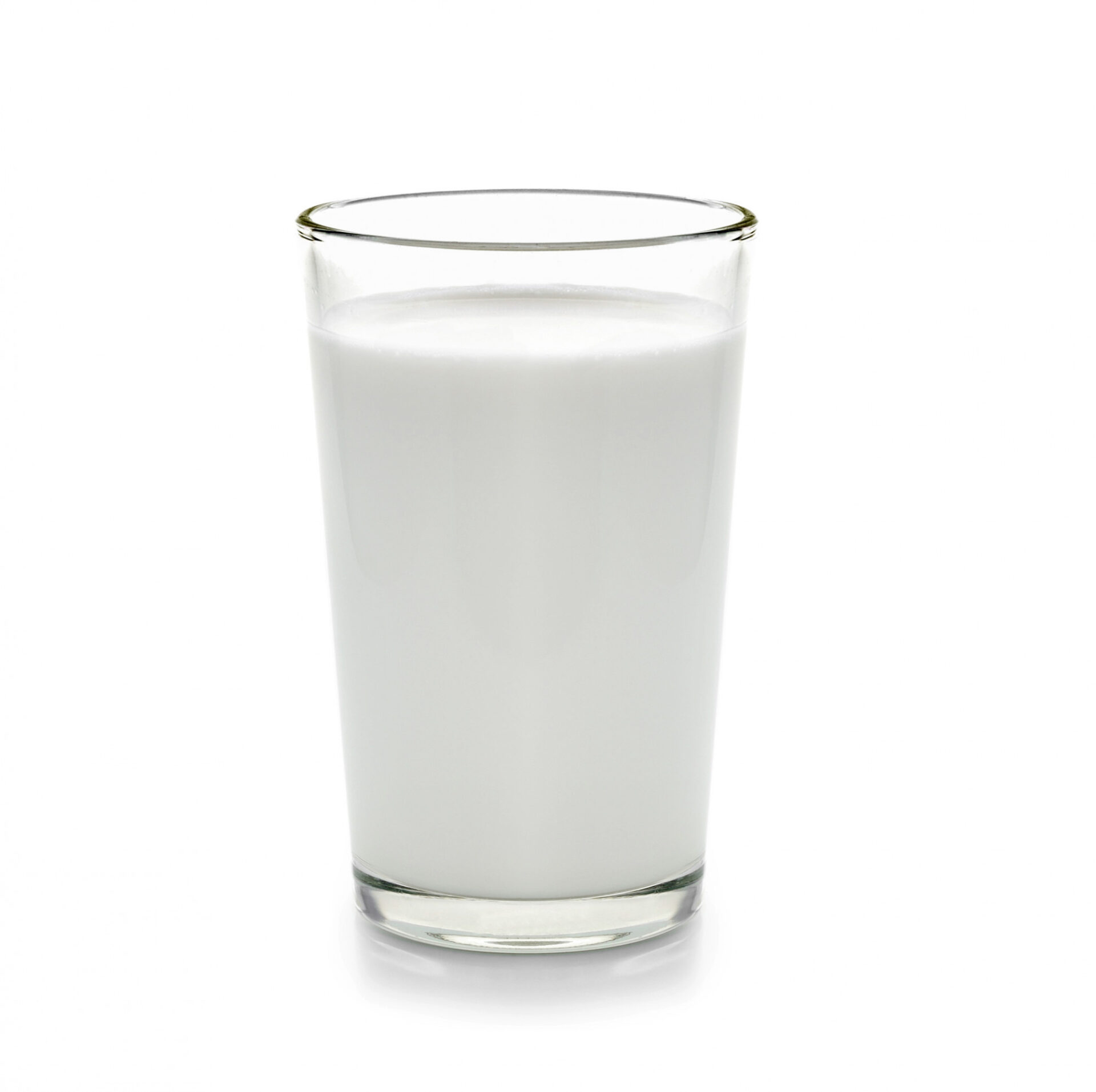 Your Complete Guide To Freeze Drying Of Milk