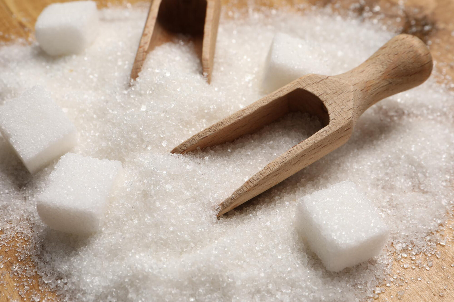 How To Store Bulk Sugar For Survival: Expert Tips