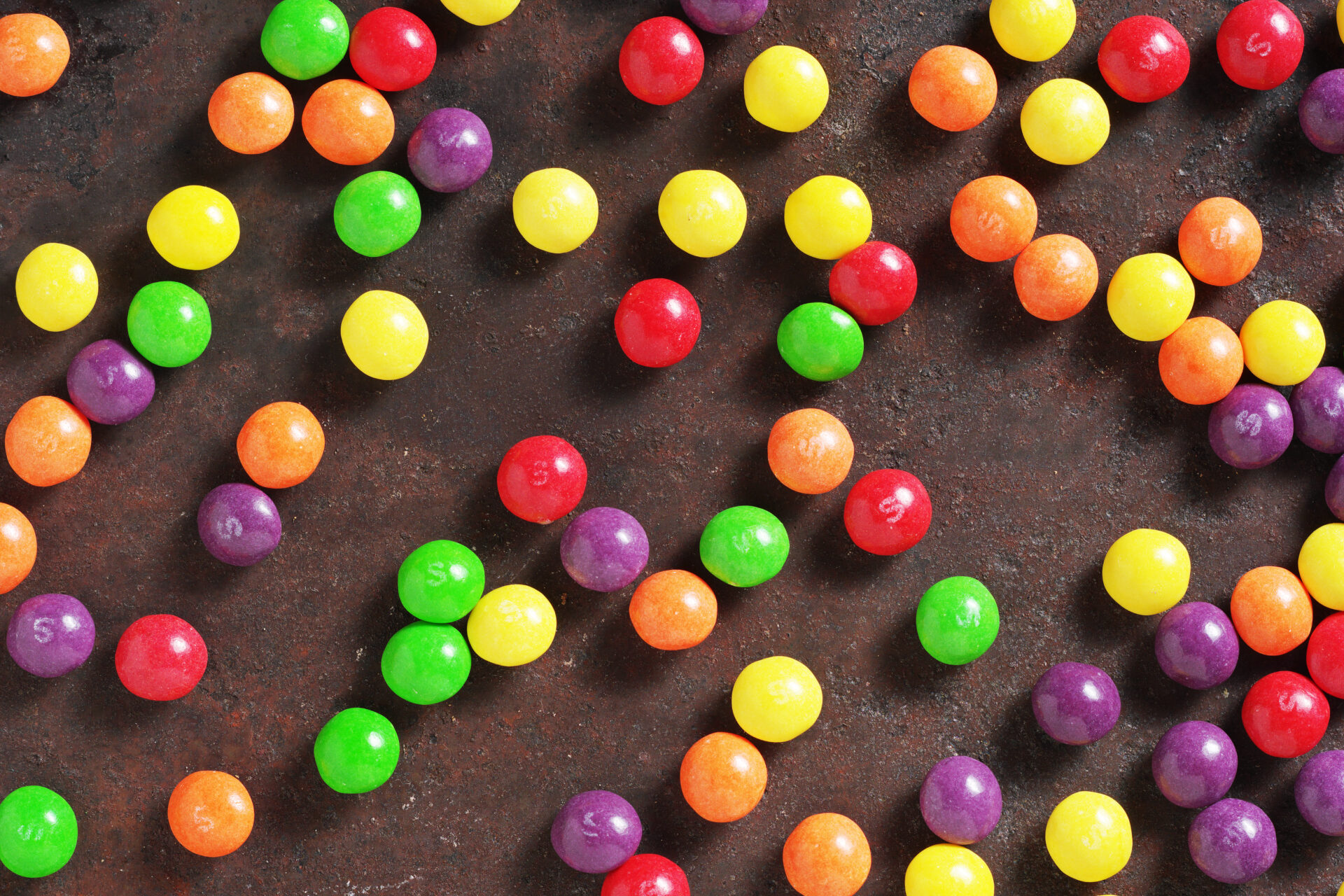 How To Freeze Dry Skittles: A Comprehensive Guide