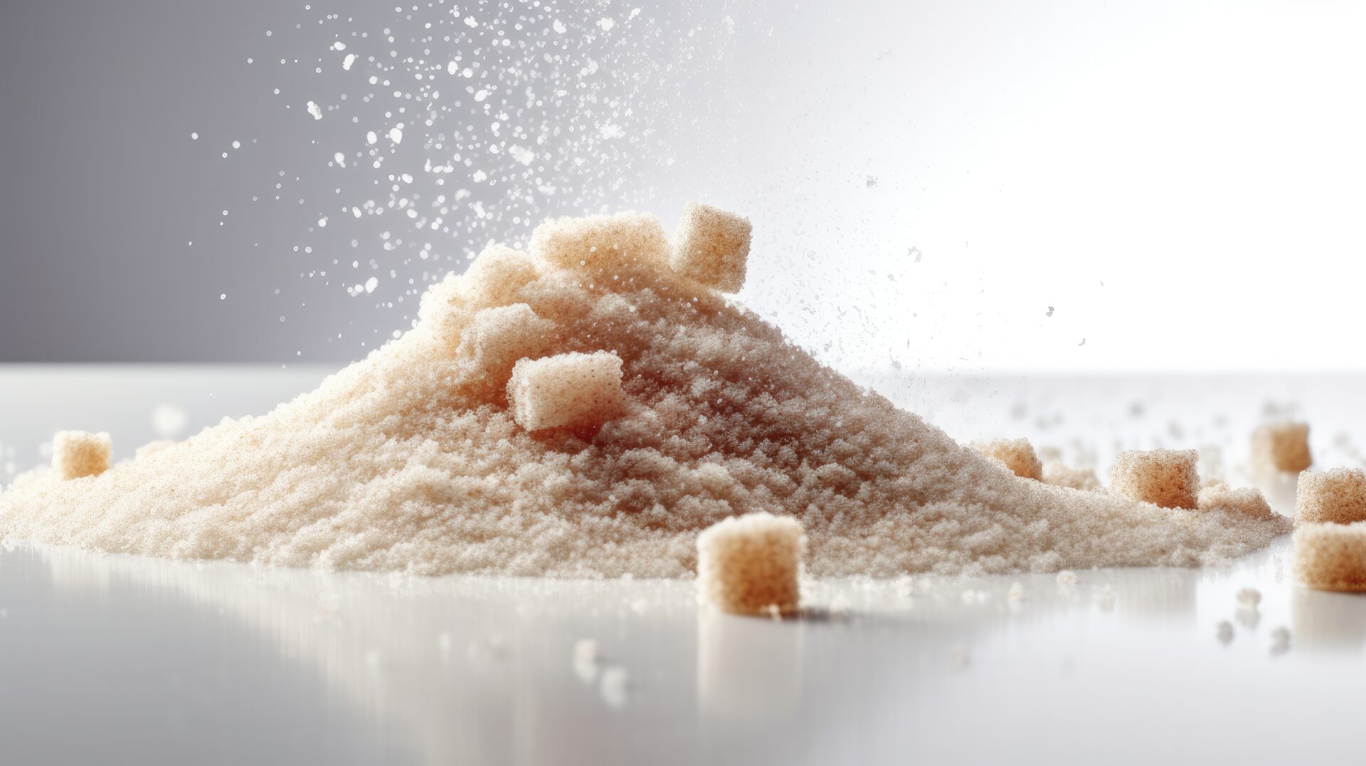 How To Store Bulk Sugar For Survival: Expert Tips
